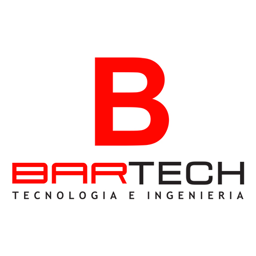 Amigos de Lioren®: Bartech, Innovación y tecnología al servicio de las PYMES - Lioren Enterprises